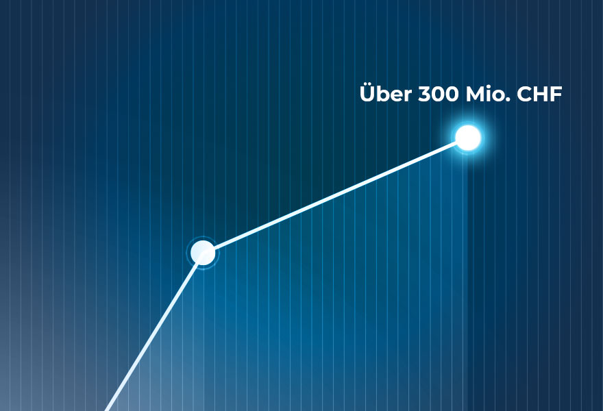 Die Geschichte der führenden Media-Agentur Mediaschneider & Hoy