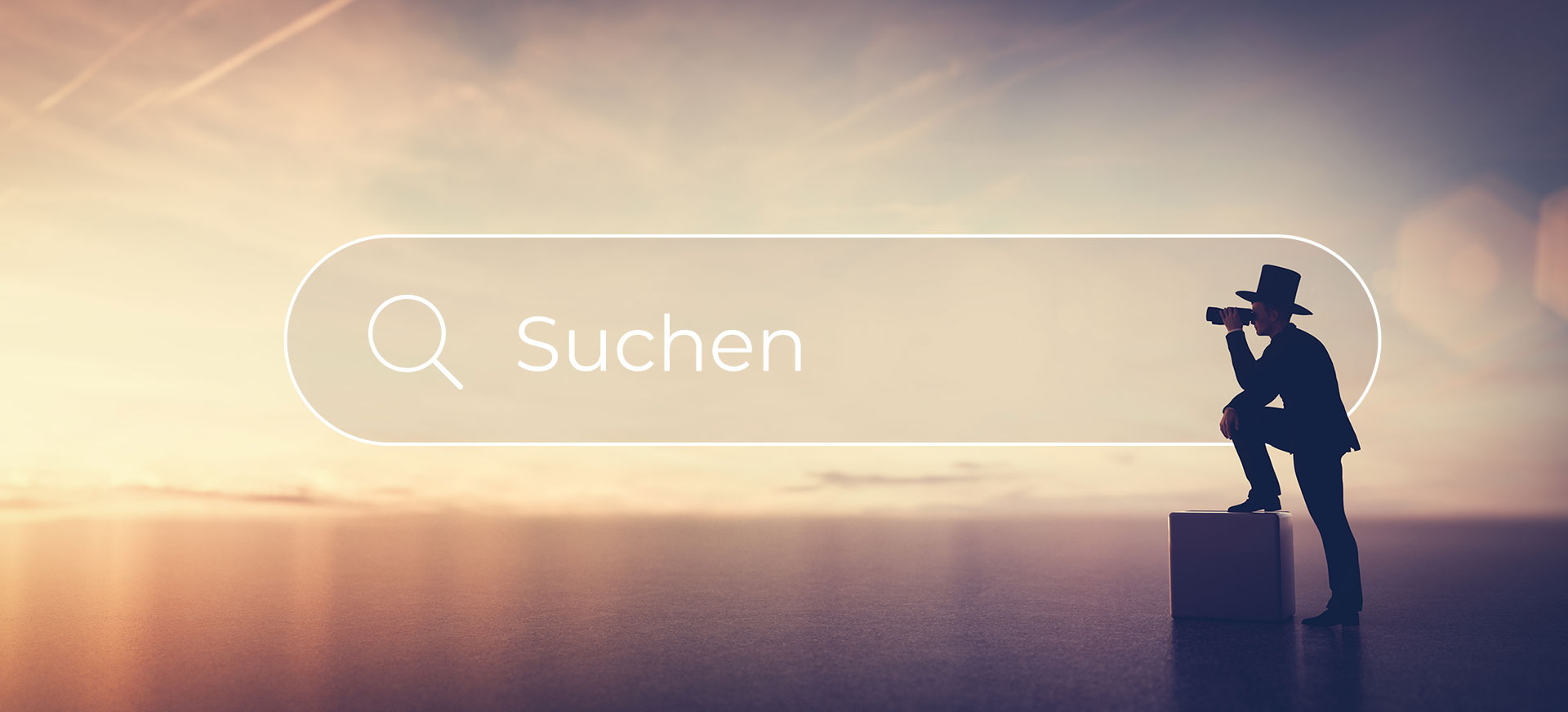 Search Engine Marketing mit SEO und SEA